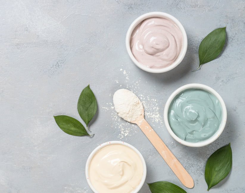 About Otito | Otito > Health, Beauty & Living